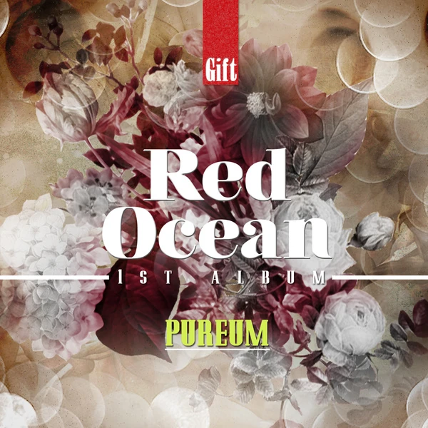 Kim Pu Reum | Wiki Drama | Fandom