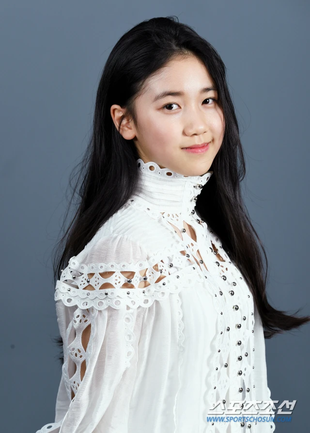 Lee Re | Wiki Drama | Fandom