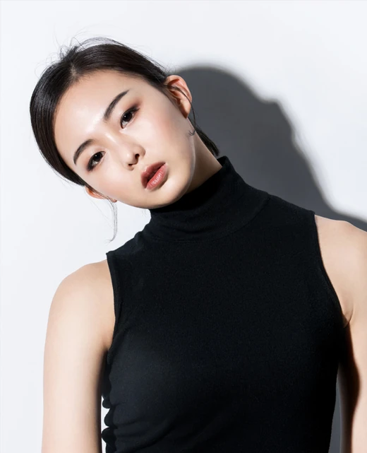 Geum Sae Rok | Wiki Drama | FANDOM powered by Wikia