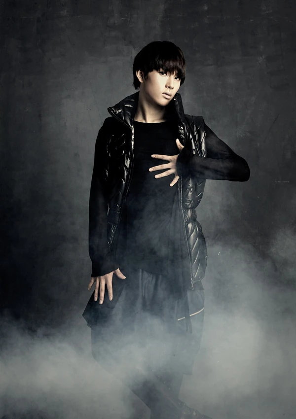 Im Si Wan | Wiki Drama | FANDOM powered by Wikia