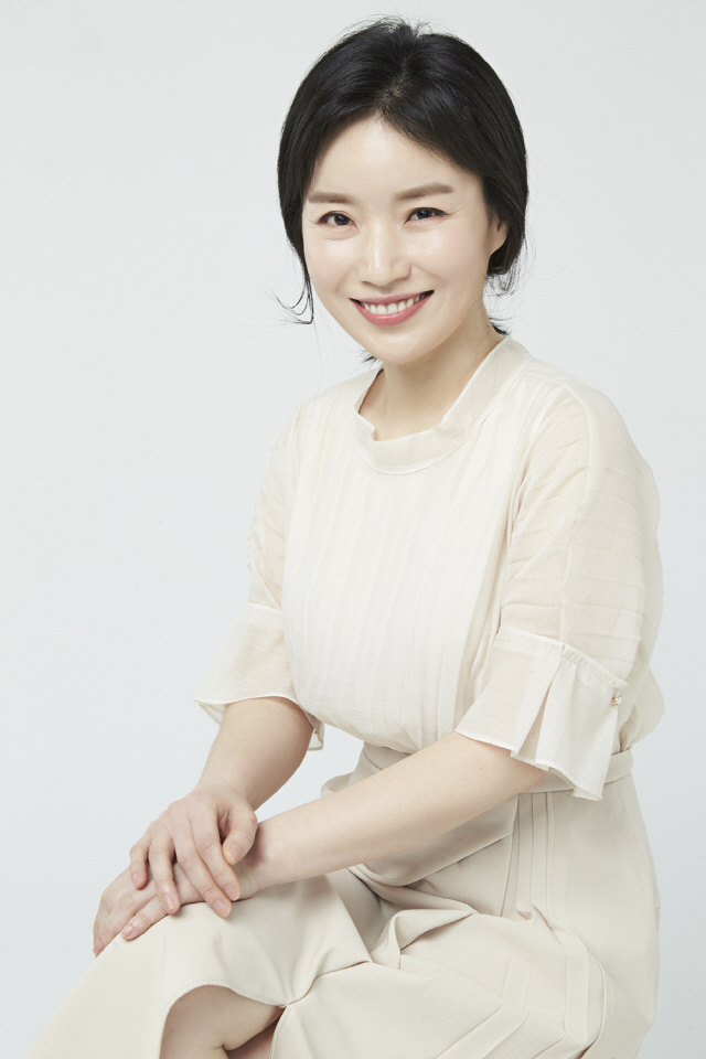 Park Sung Yun | Wiki Drama | Fandom Park Sung Yun | Wiki Drama | Fandom