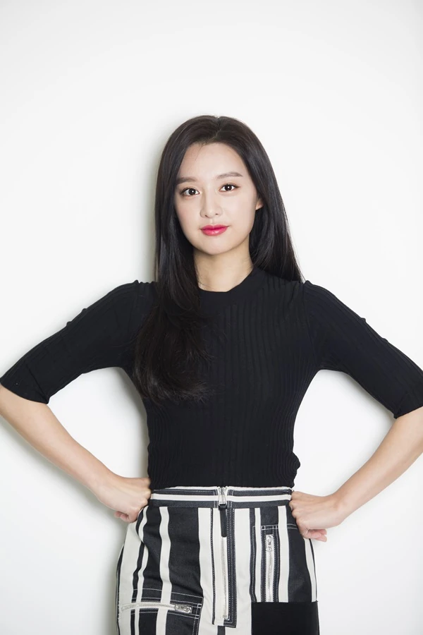 Kim Ji Won (1992) | Wiki Drama | Fandom