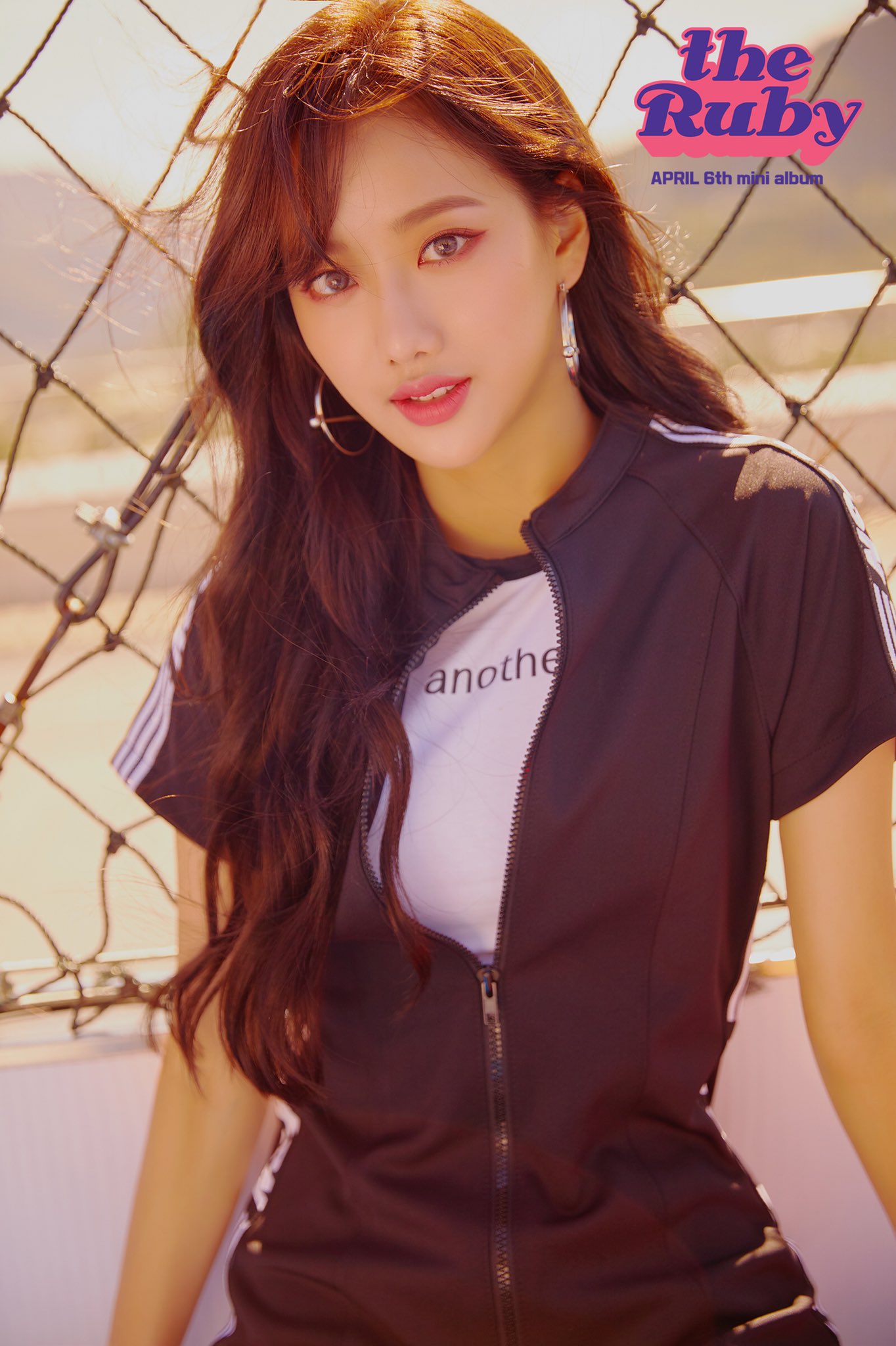 Lee Na Eun 1999 Wiki Drama Fandom Powered By Wikia