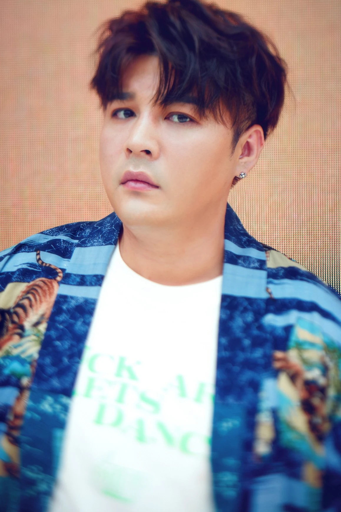 Shin Dong | Wiki Drama | FANDOM powered by Wikia