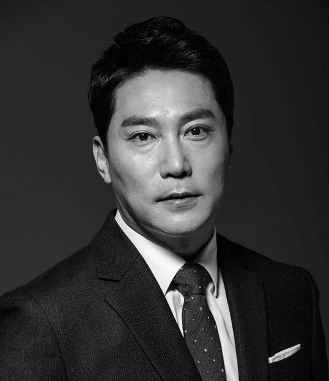 Hong Seo Joon | Wiki Drama | FANDOM powered by Wikia