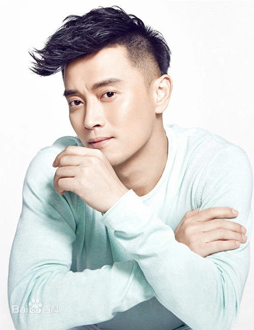 Jiang Yi | Wiki Drama | Fandom