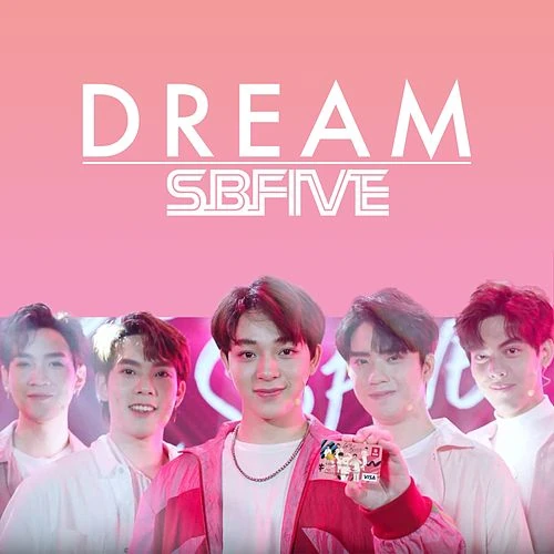SBFIVE | Wiki Drama | Fandom