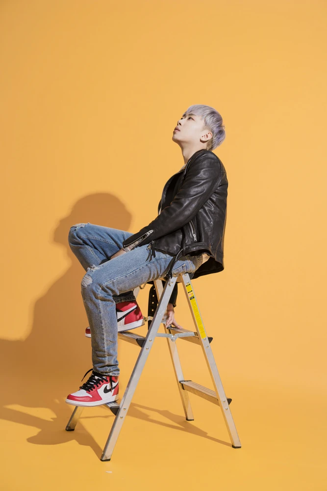 Moti | Wiki Drama | FANDOM powered by Wikia