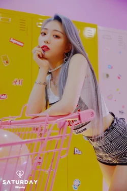 Ha Neul | Wiki Drama | Fandom