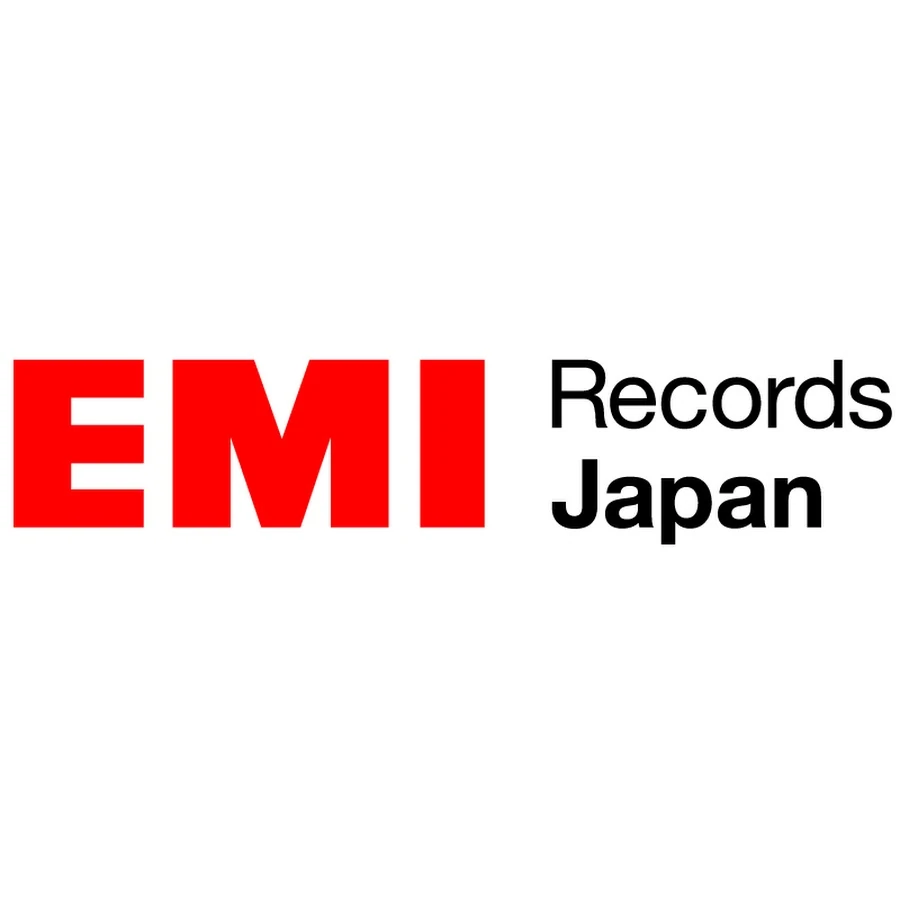 Categoría:EMI Music Japan | Wiki Drama | FANDOM powered by Wikia