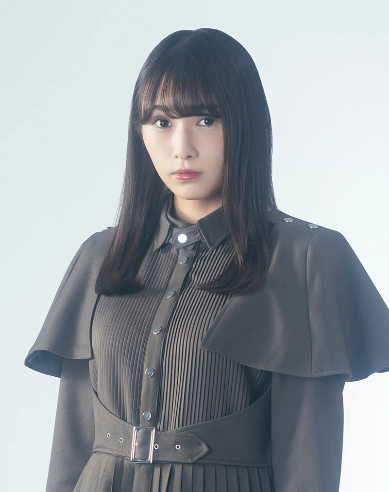 Watanabe Rika | Wiki Drama | Fandom
