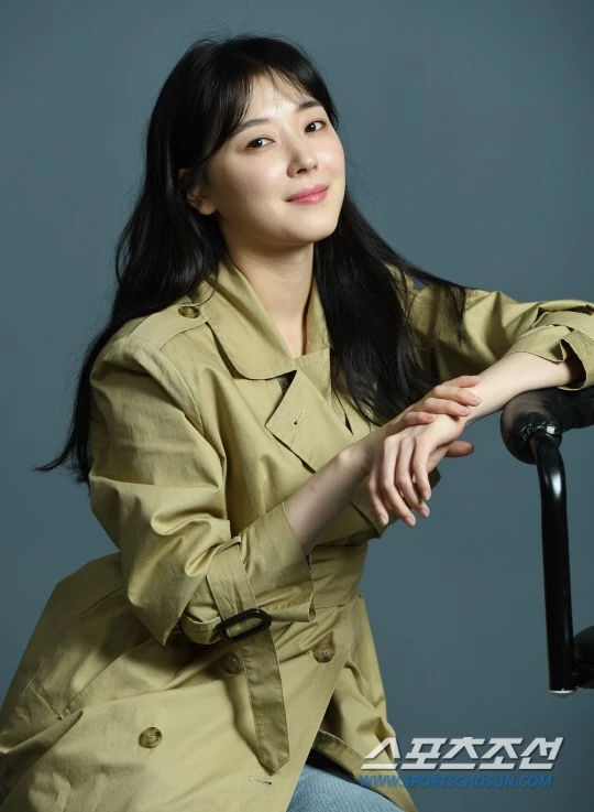 Jo Woo Ri | Wiki Drama | Fandom