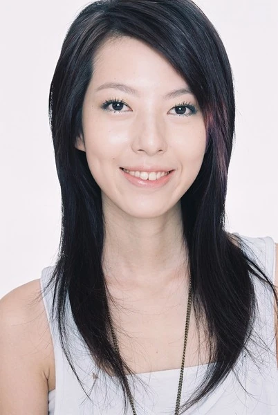 Lu Jia Xin | Wiki Drama | FANDOM powered by Wikia