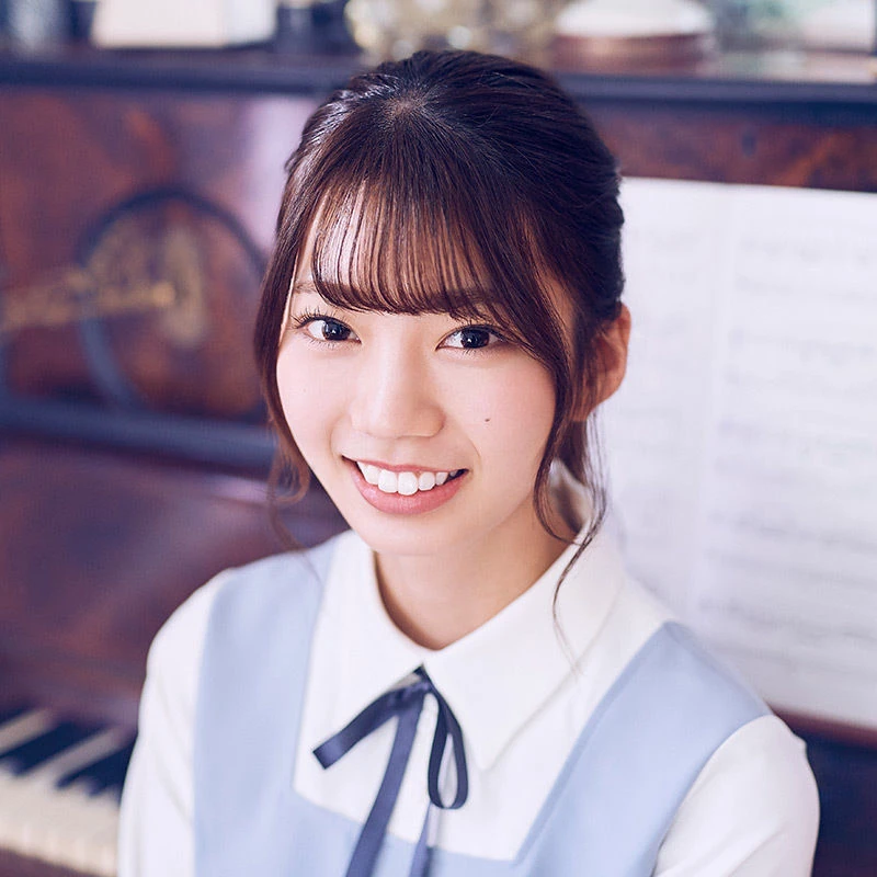 Takamoto Ayaka | Wiki Drama | Fandom