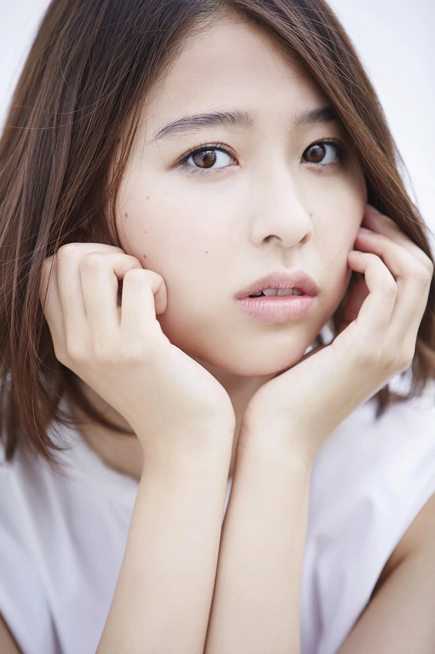 Tamai Shiori | Wiki Drama | Fandom