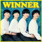 WINNER | Wiki Drama | Fandom