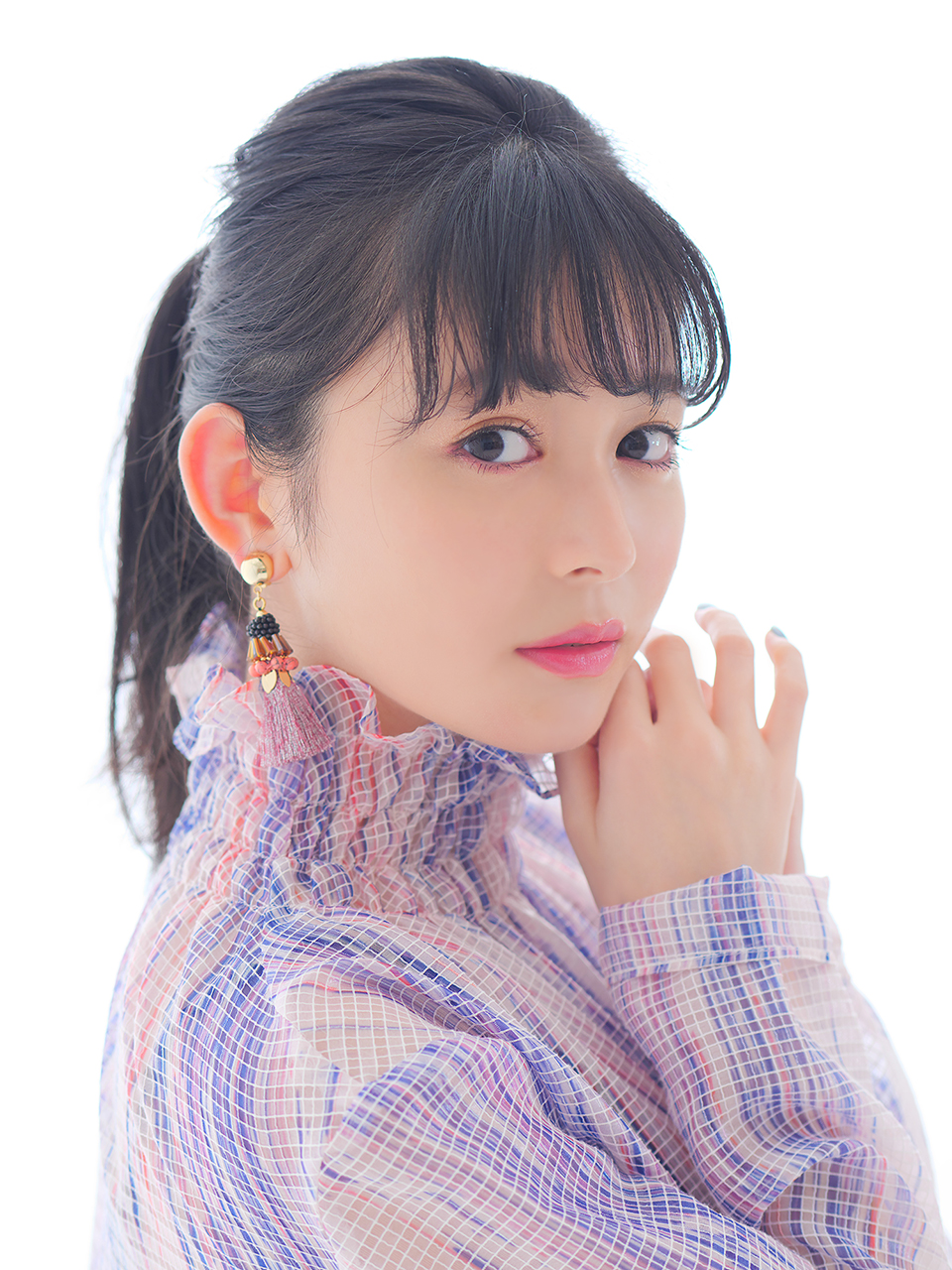 Kumada Rinka | Wiki Drama | Fandom