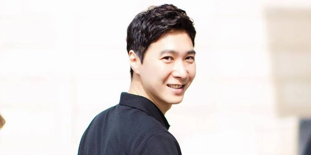Ko Ji Yong | Wiki Drama | Fandom