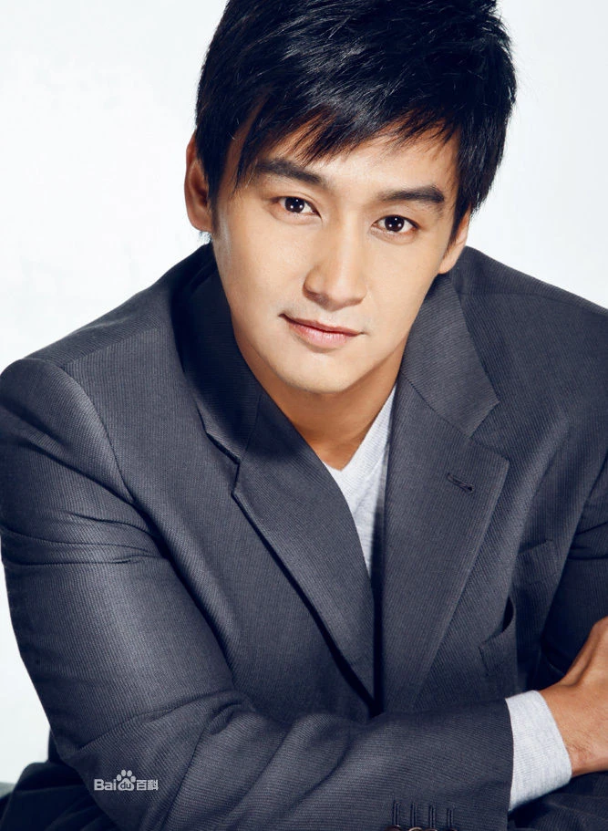 Zhang Tian Lin | Wiki Drama | Fandom