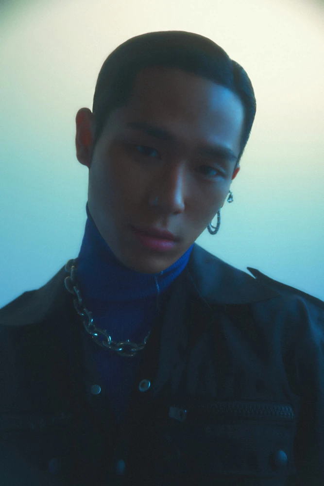 Sik-K | Wiki Drama | FANDOM powered by Wikia