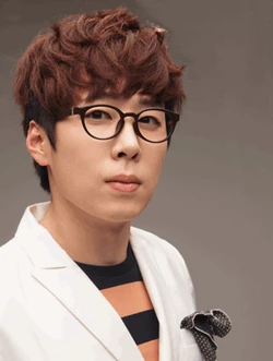 Han Seung Hee | Wiki Drama | Fandom