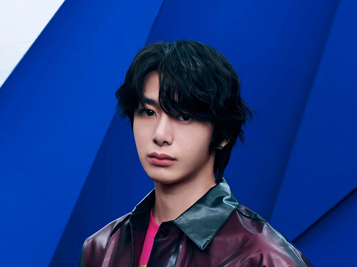 Hyung Won | Wiki Drama | FANDOM powered by Wikia