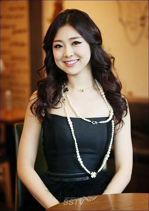 Rise | Wiki Drama | FANDOM powered by Wikia