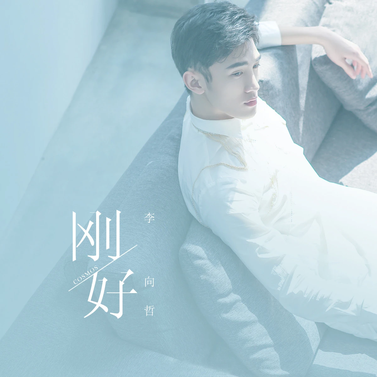 Li Xiang Zhe | Wiki Drama | FANDOM powered by Wikia