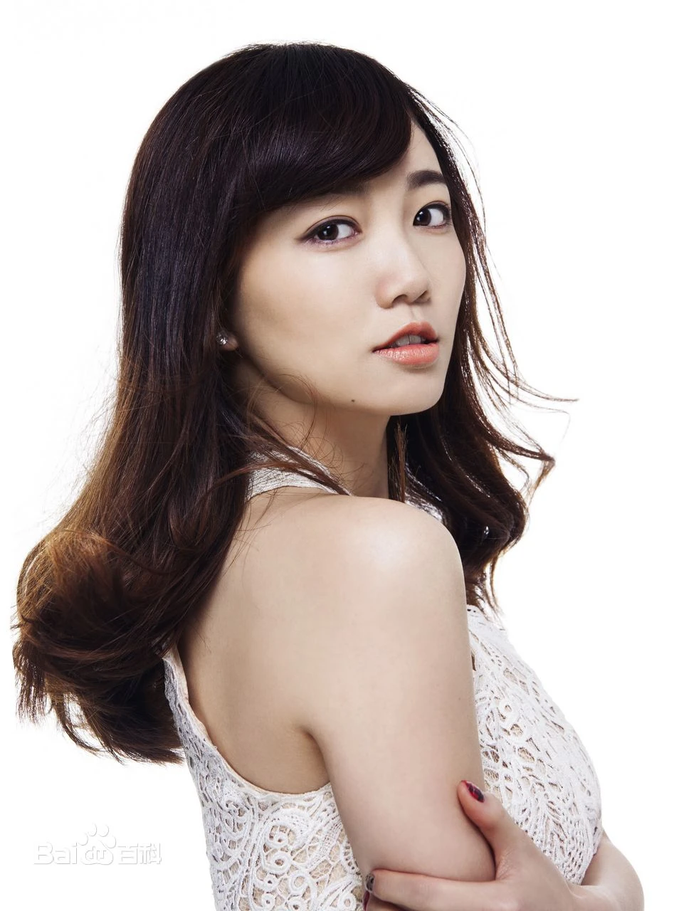 Yu Sha Sha | Wiki Drama | Fandom