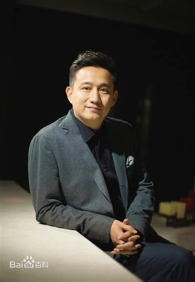 Huang Lei | Wiki Drama | FANDOM powered by Wikia