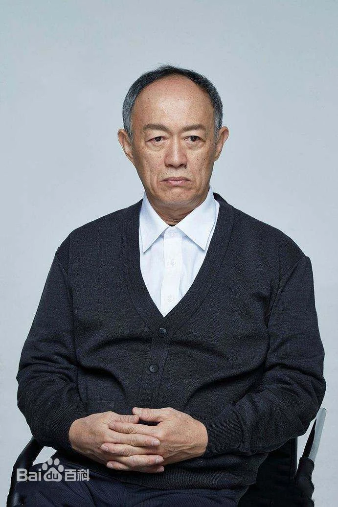 Jin Shi Jie | Wiki Drama | Fandom