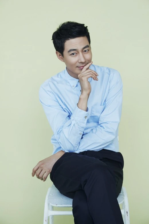 Jo In Sung | Wiki Drama | Fandom