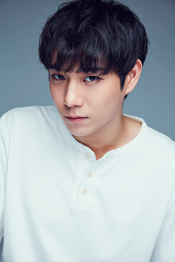 Kim Young Dae | Wiki Drama | FANDOM powered by Wikia Kim Young Dae | Wiki Drama | FANDOM powered by Wikia