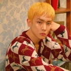 Key | Wiki Drama | Fandom