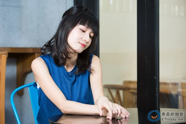 Lian Yu Han | Wiki Drama | FANDOM powered by Wikia