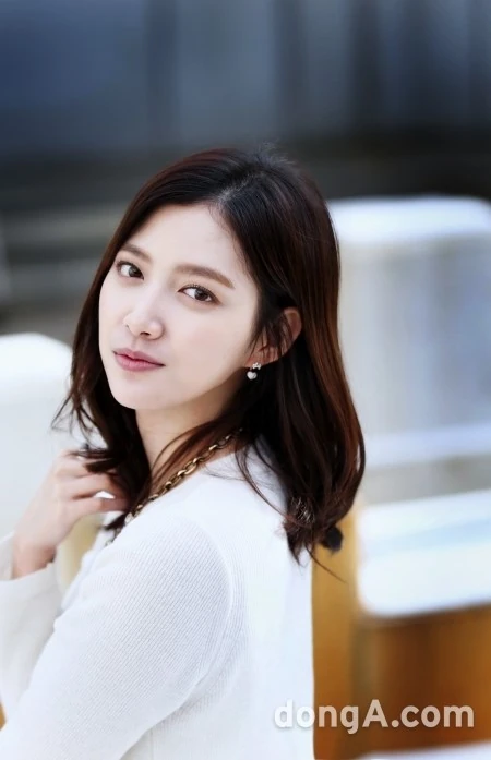 Im Joo Eun | Wiki Drama | Fandom