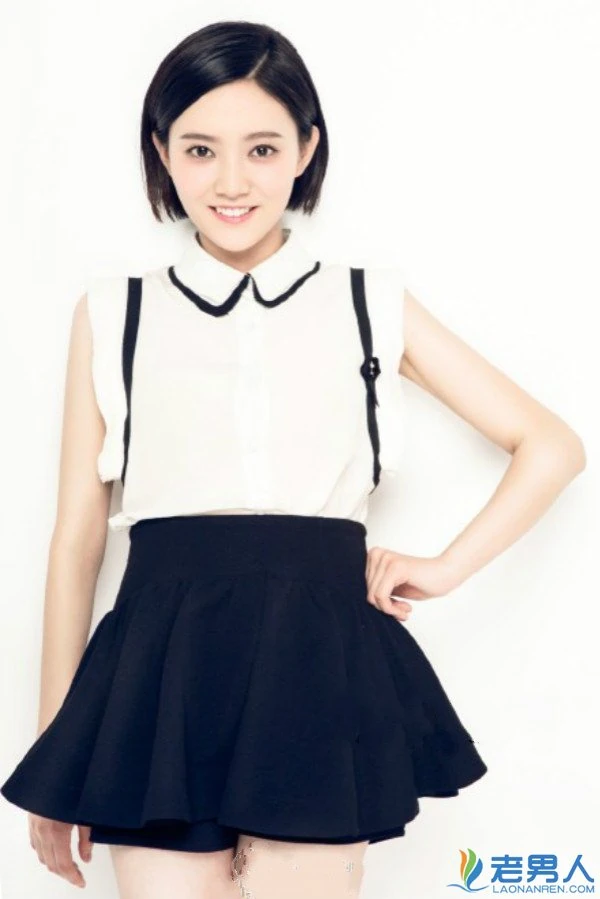 Tai Yu | Wiki Drama | FANDOM powered by Wikia