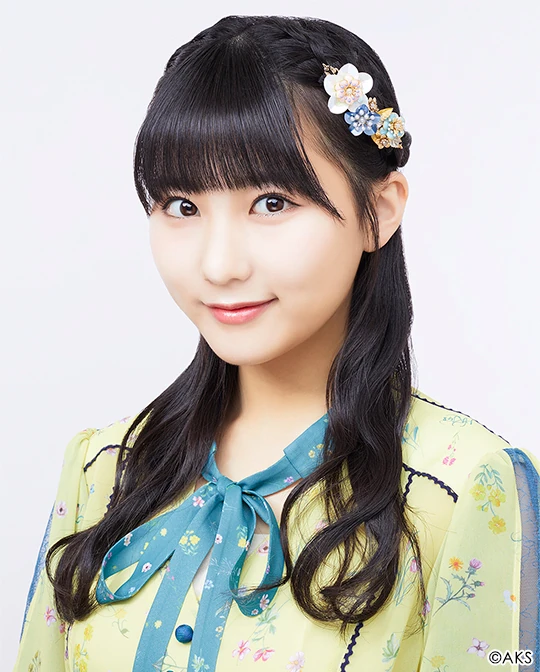 Tanaka Miku | Wiki Drama | Fandom