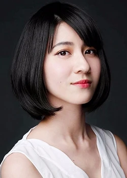 Lian Yu Han | Wiki Drama | Fandom