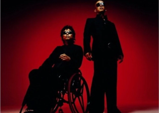 CLON | Wiki Drama | FANDOM powered by Wikia