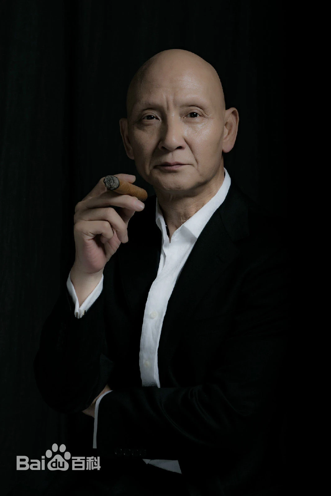 Du Yu Ming | Wiki Drama | Fandom