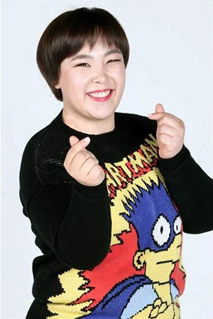 Lee Ye Bin | Wiki Drama | Fandom