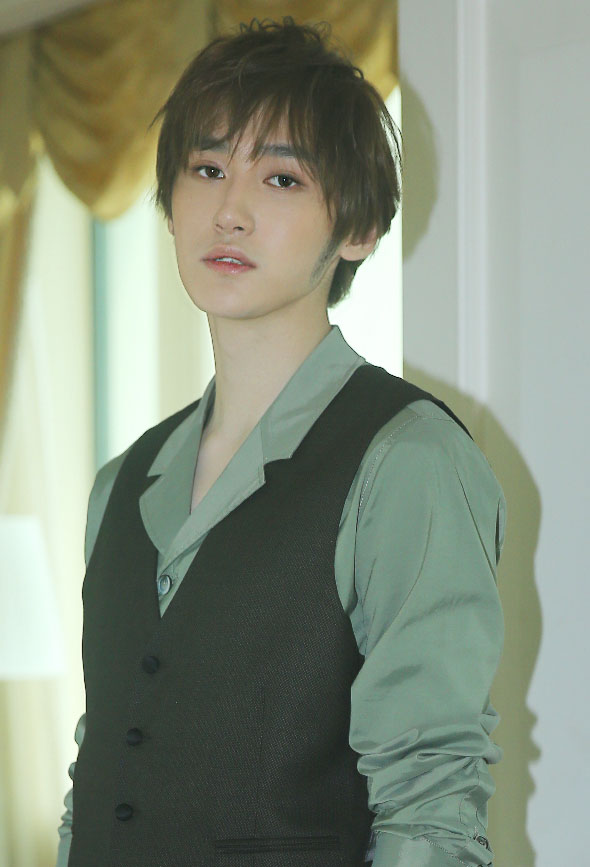 Imagen Wang Duo04 Wiki Drama Fandom Powered By Wikia