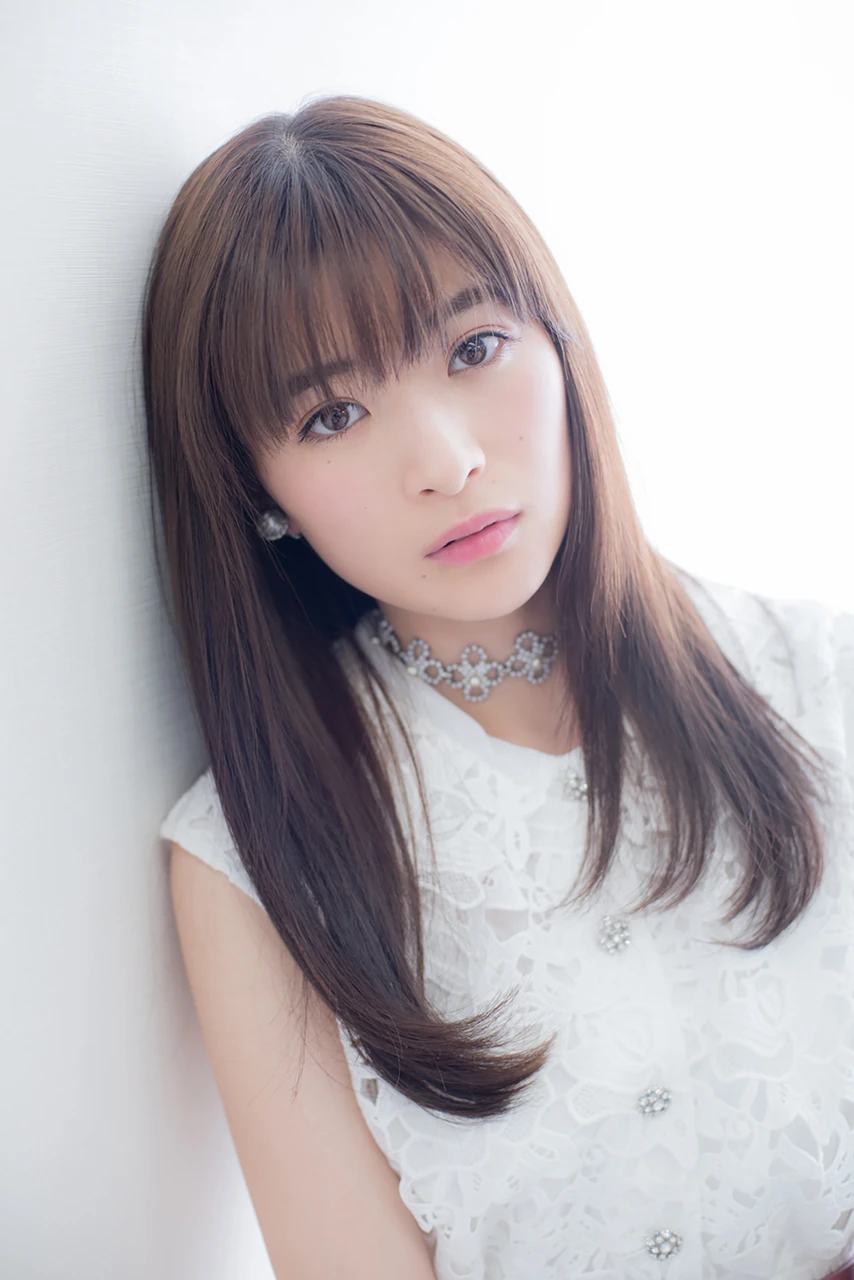 Yuki Mio | Wiki Drama | FANDOM powered by Wikia