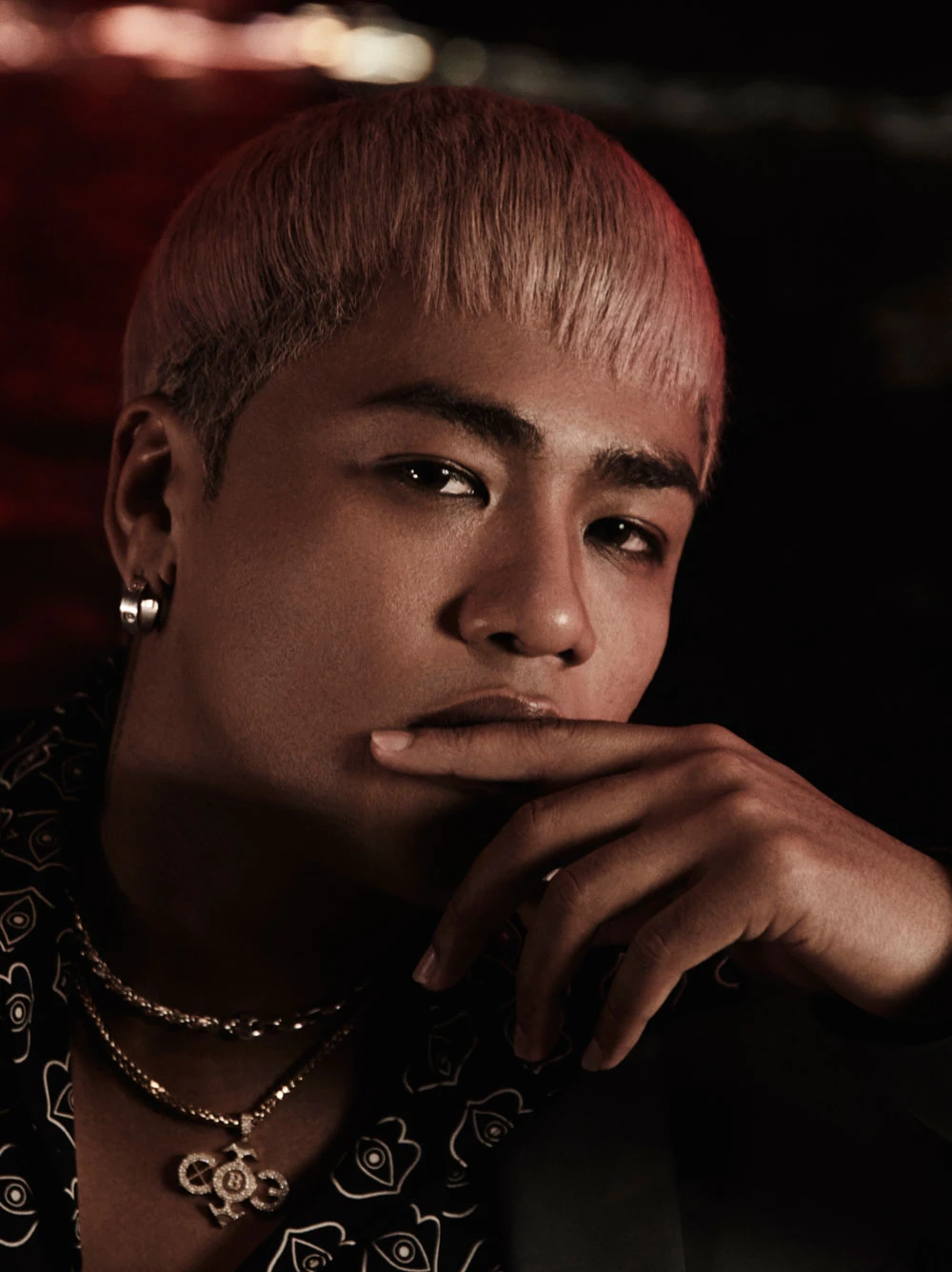 ELLY | Wiki Drama | FANDOM powered by Wikia