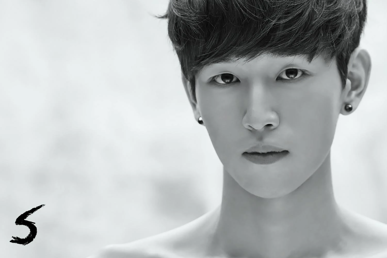 Lee Seung Hwan | Wiki Drama | FANDOM powered by Wikia