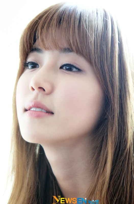 Imagen - Park Han Byul16.jpg | Wiki Drama | FANDOM powered by Wikia