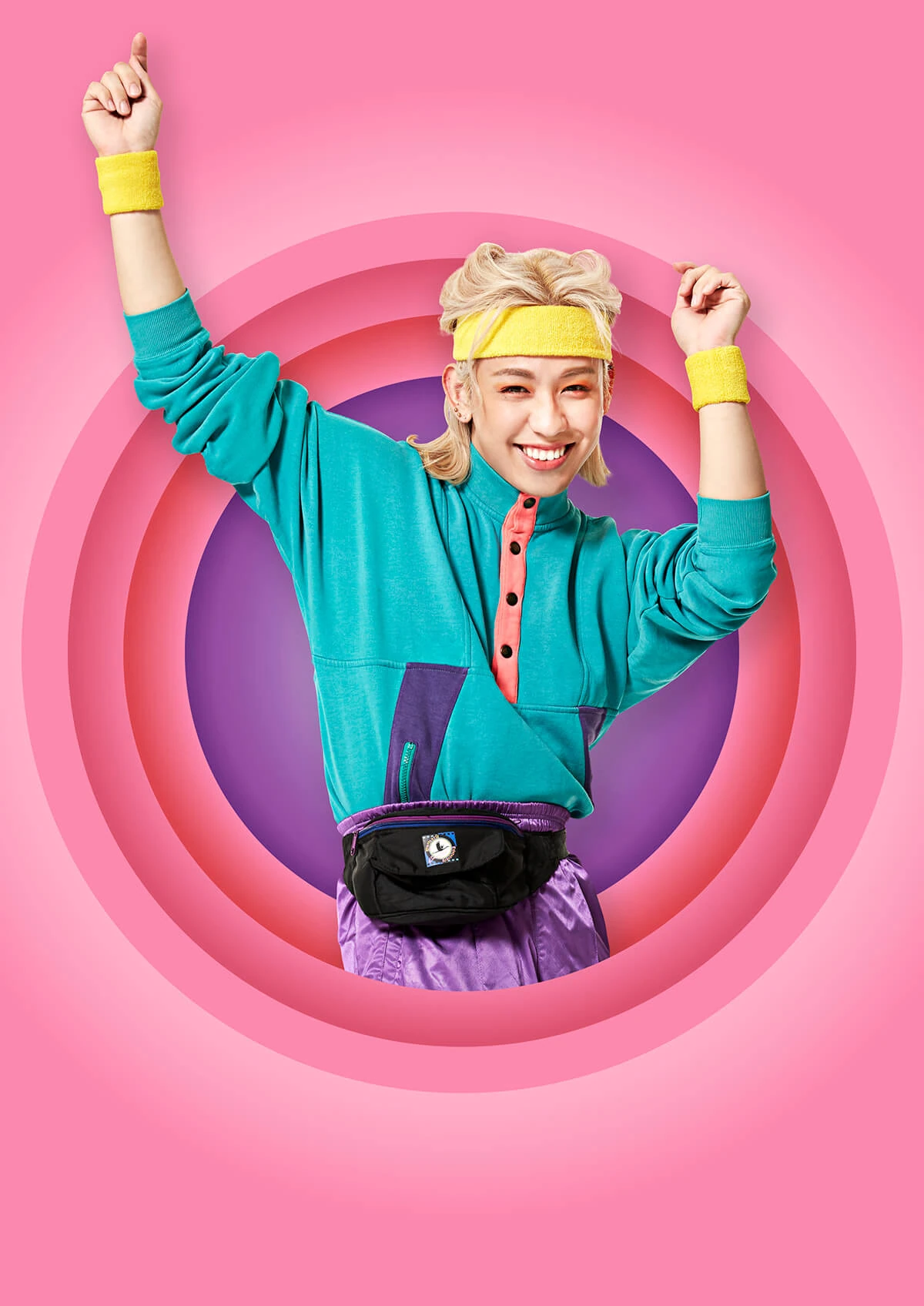 RYUCHELL | Wiki Drama | FANDOM powered by Wikia