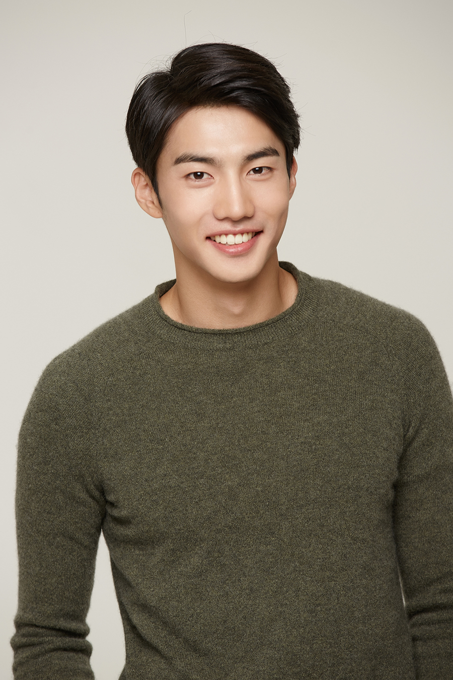 Jin Hyuk | Wiki Drama | FANDOM powered by Wikia Jin Hyuk | Wiki Drama | FANDOM powered by Wikia