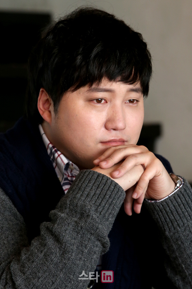 Kim Dae Myung | Wiki Drama | FANDOM powered by Wikia Kim Dae Myung | Wiki Drama | FANDOM powered by Wikia